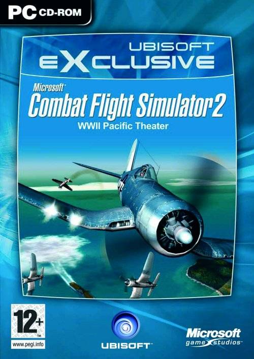 Combat flight simulator 2 locations - berlindaelder