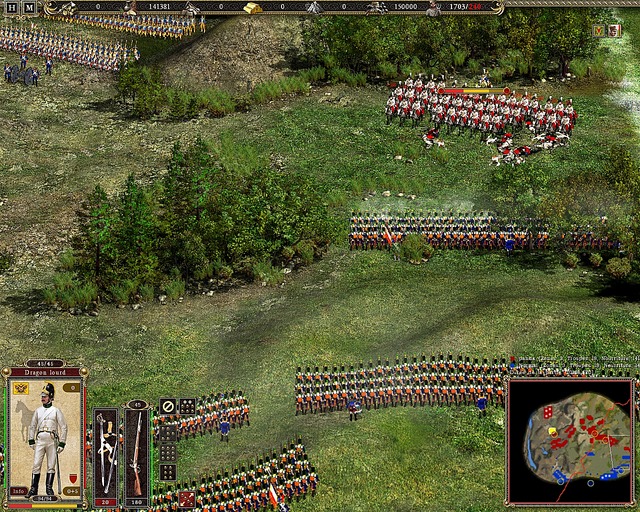 Cossacks European Wars Dmcr Patch - postscanadian