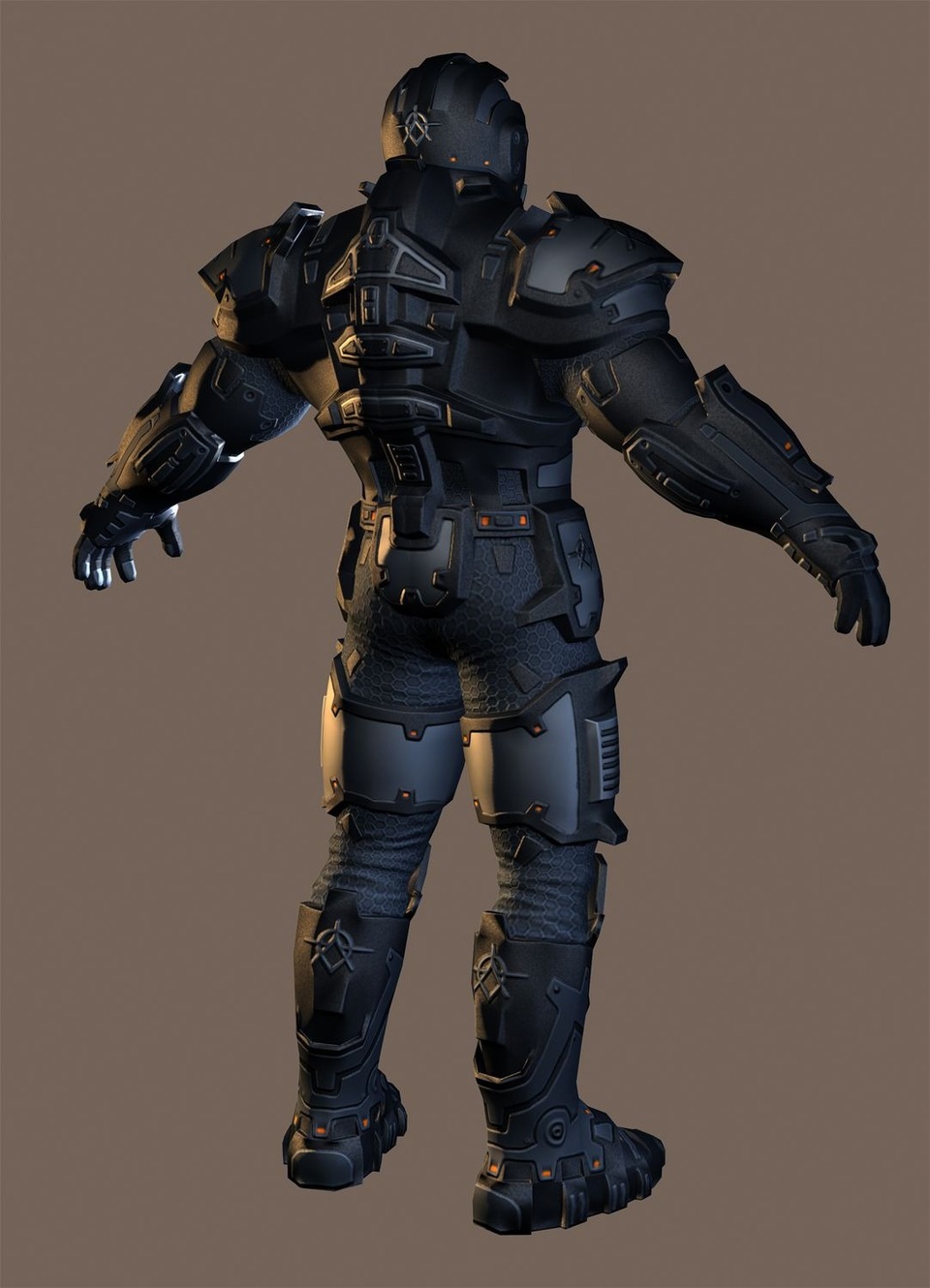 Crackdown 2 (2010) — дата выхода, картинки и обои, отзывы и рецензии об ...